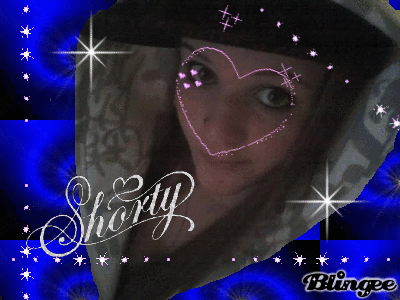 vikki Picture #1946653 | Blingee.com