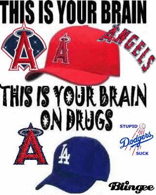 Angels Suck Meme