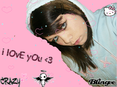 Xxx Picture Blingee Com
