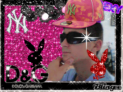 Meri Picture 53120087 Blingee