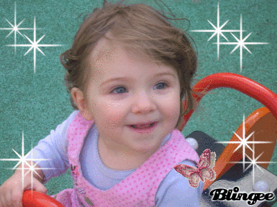 Ma Petite Soeur Picture Blingee Com