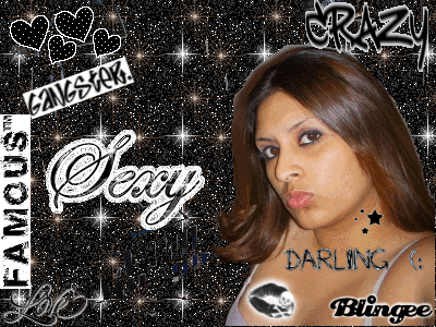 Sexy Picture Blingee Com