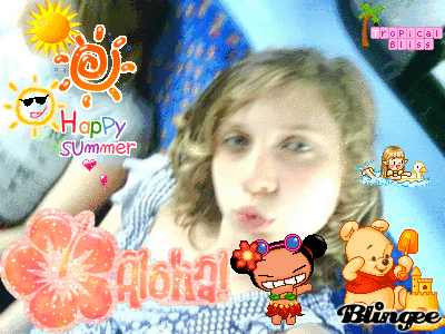 Summer Time Xxx Picture 68385869 Blingee Com