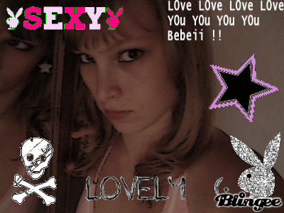 Me Sexxxx Picture Blingee Com