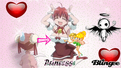 Sex Kinder Picture Blingee Com