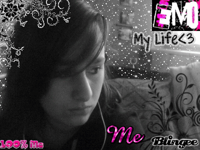 Me Xxx Picture Blingee Com