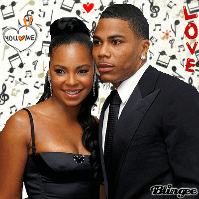 Ashanti And Nelly Tumblr