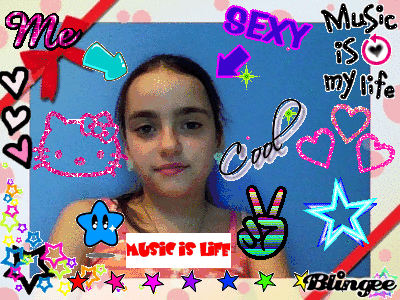 Me Xxxx Picture Blingee Com