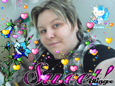 Sweet Picture Blingee Com