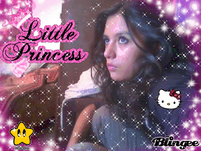 La Ex Di Mio Fratello Picture Blingee Com