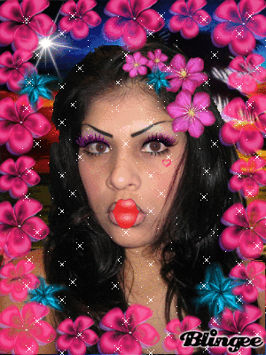 Sexy Me Picture Blingee Com