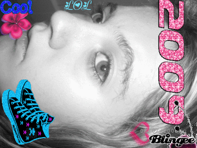 Das Bin Ich Picture Blingee Com