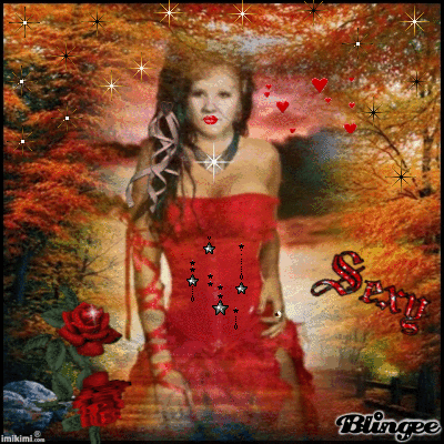 Sexy Picture 100368664 Blingee Com