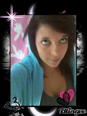 ich bin geil haha Picture #100618681 | Blingee.com