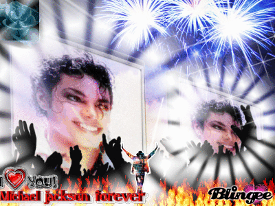 Sexi Sexi Michael Jackson Picture Blingee Com