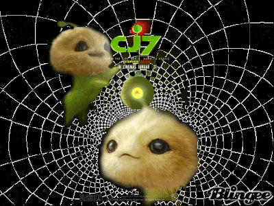 Cj7 Wallpaper