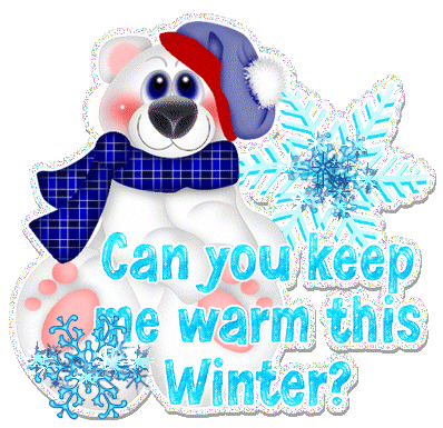 Brrr Its Cold Quotes. QuotesGram