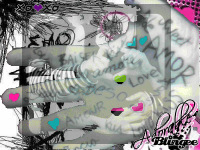 Emo Picture Blingee Com