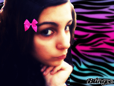 Nxnx Picture Blingee