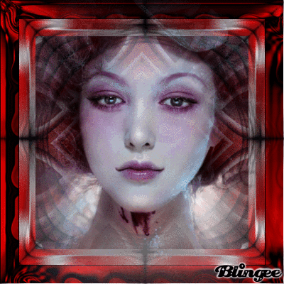 Redheads Rule Picture Blingee Com