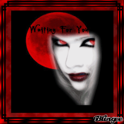 Redheads Rule Picture Blingee Com