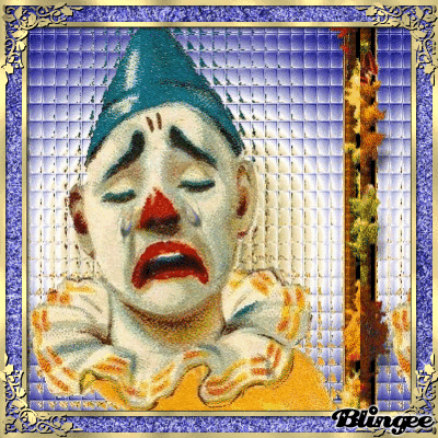 Redheads Rule Picture Blingee Com