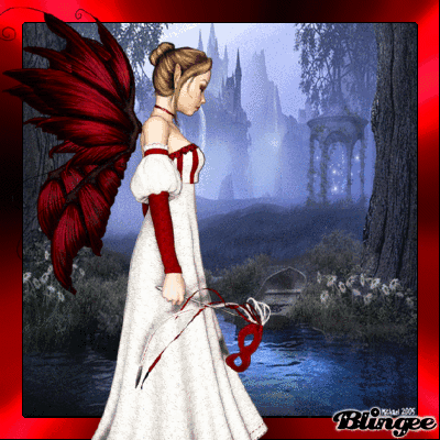 Redheads Rule Picture Blingee Com