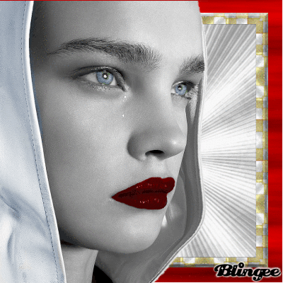 Redheads Rule Picture Blingee Com