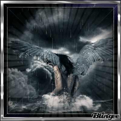 Redheads Rule Picture Blingee Com