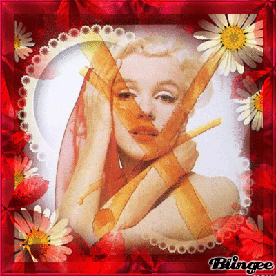 Redheads Rule Picture Blingee Com