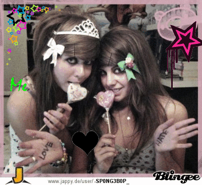 SIS Picture #115251654 | Blingee.com