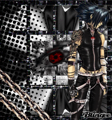 Sexy Sasuke Picture Blingee Com