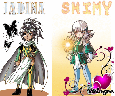 Ldiva :: OhMyDollz : Le jeu des dolls (doll, dollz) virtuelles - jeu de mode - habillage, jeu de ...