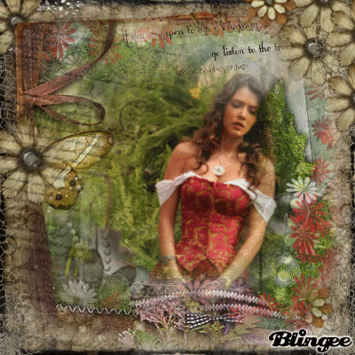 Marlene Favela Zorro