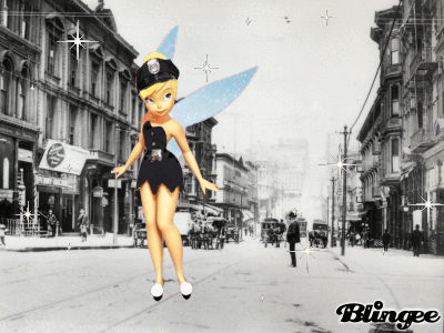 trilly Picture #120257118 | Blingee.com