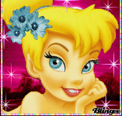 trilly Picture #120284855 | Blingee.com