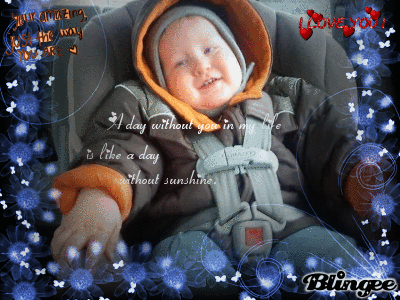 My Stepson Picture Blingee Com