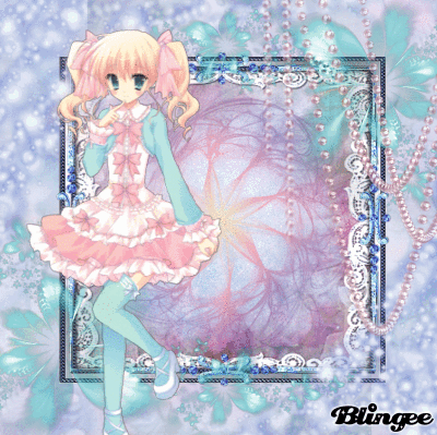 Lolita dreams Picture #123163906 | Blingee.com