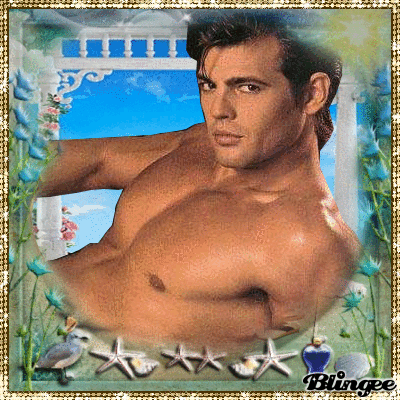 Jeff Stryker Picture Blingee Com