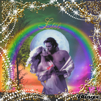 Romantik Love Picture #124431231 | Blingee.com
