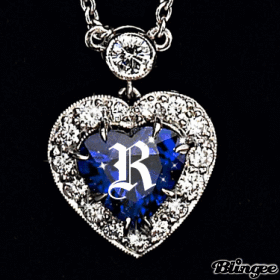 Animated Letter R Gif