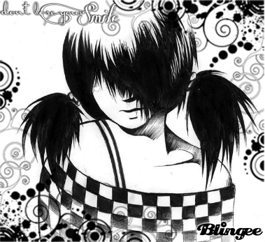 Dont Forget Your Smile Picture Blingee