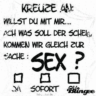 Sex Xd Picture Blingee Com