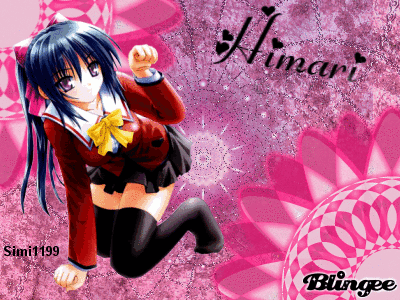 Blog Archives - downefile