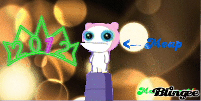 Phineas And Ferb Meap Gif