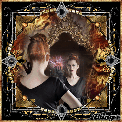 Groupe Redheads Rule Picture Blingee Com