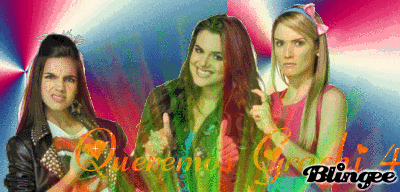 Grachi 4