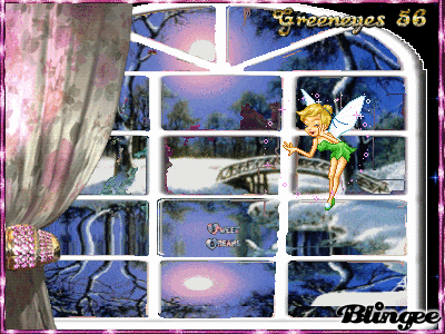 Sweet Dreams Picture 131238452 Blingee Com