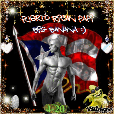 Puerto papi papi - operftext