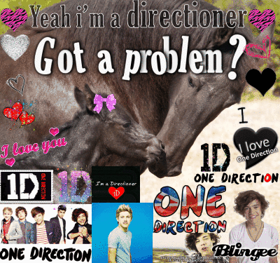 Directioner Problems Tumblr